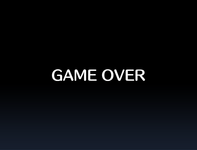 Adding a new menu command in MV (JavaScript) – Steam Solo Adding a new menu command in MV (JavaScript) – Steam Solo