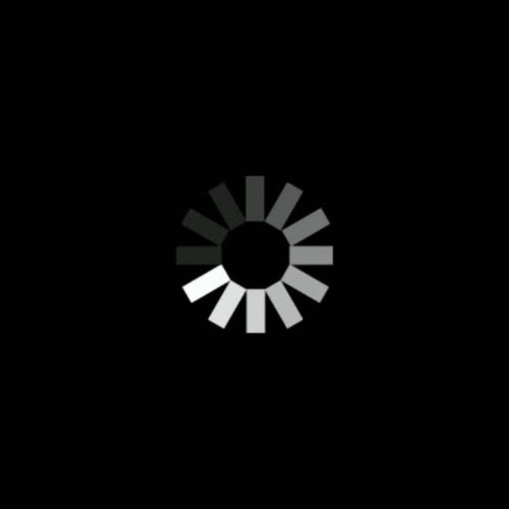 Best Way To Stop Infinite Loading Bug Better Than Set Affinity Method