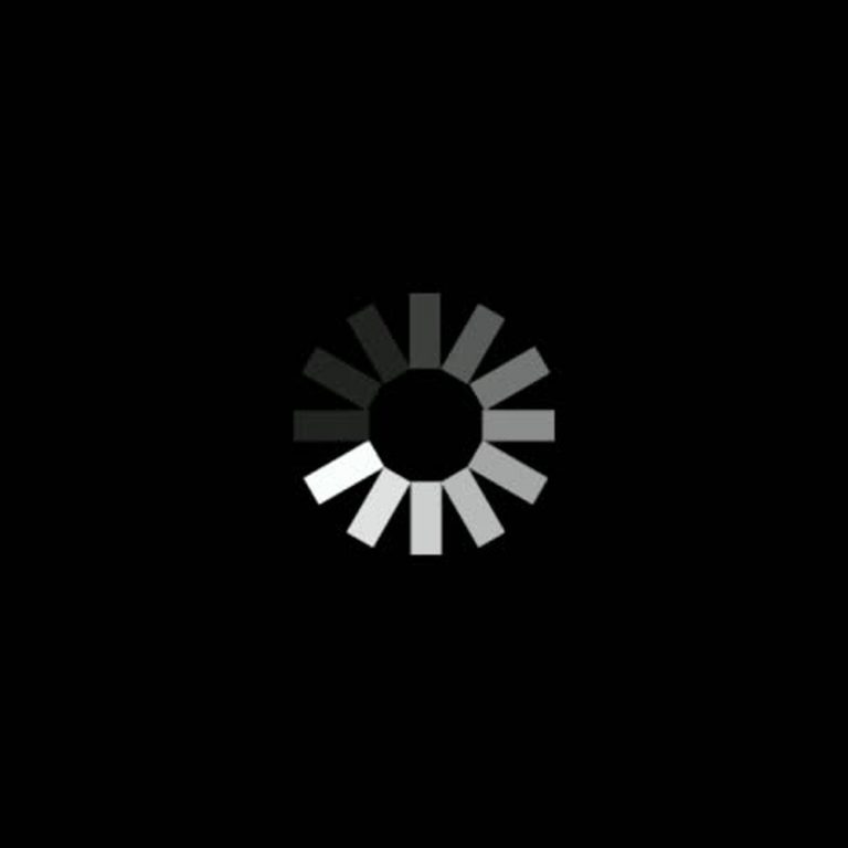 Best Way To Stop Infinite Loading Bug Better Than Set Affinity Method