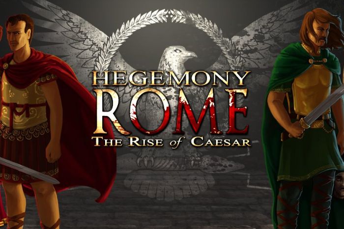 Console Commands for Hegemony Rome: The Rise of Caesar – Steam Solo Console Commands for Hegemony Rome: The Rise of Caesar – Steam Solo