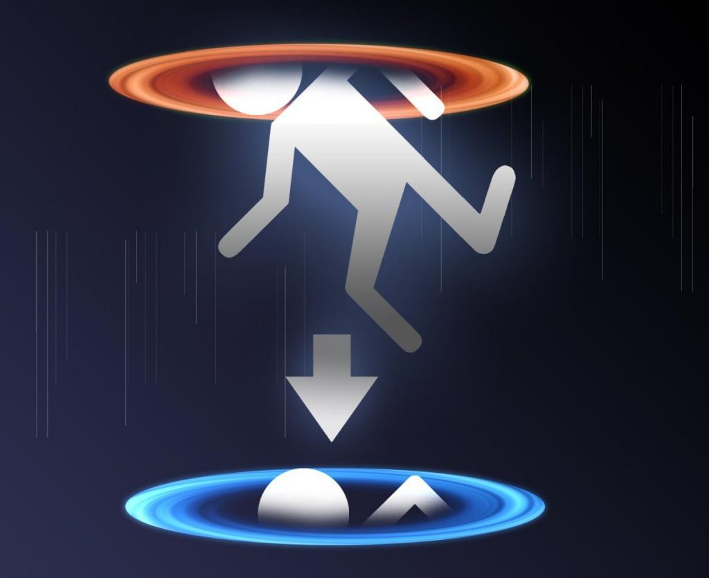 Console Commands Trick For Challenge Maps Camera Shyfinal