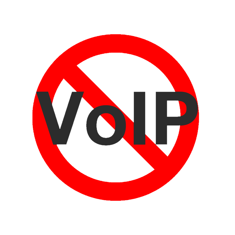 Disable InGame Voice Chat – Steam Solo Disable InGame Voice Chat – Steam Solo