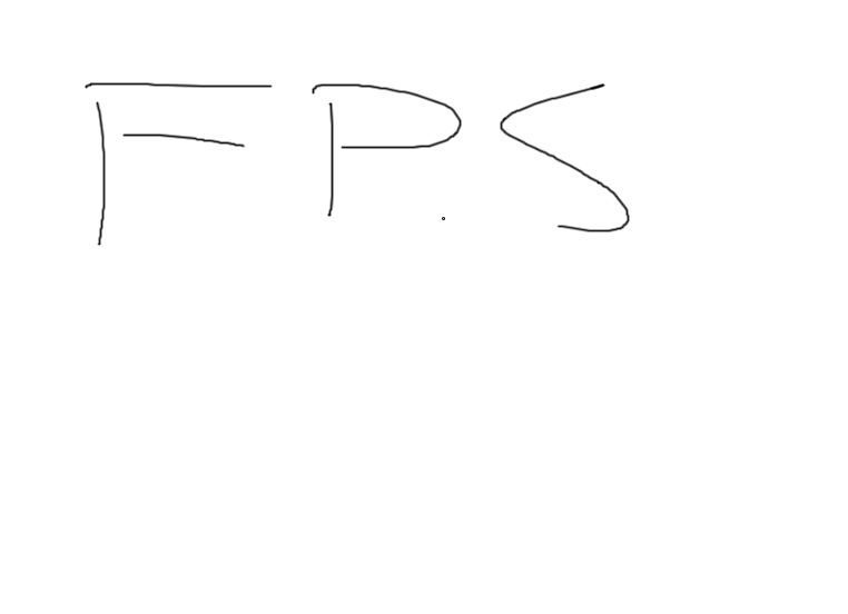 FPS OPTIMIZATION + GPU UTILIZATION FIX (outdated) – Steam Solo FPS OPTIMIZATION + GPU UTILIZATION FIX (outdated) – Steam Solo