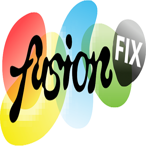 Grand Theft Auto IV (EFLC) Dead Mouse Pixel Fix – Steam Solo Grand Theft Auto IV (EFLC) Dead Mouse Pixel Fix – Steam Solo