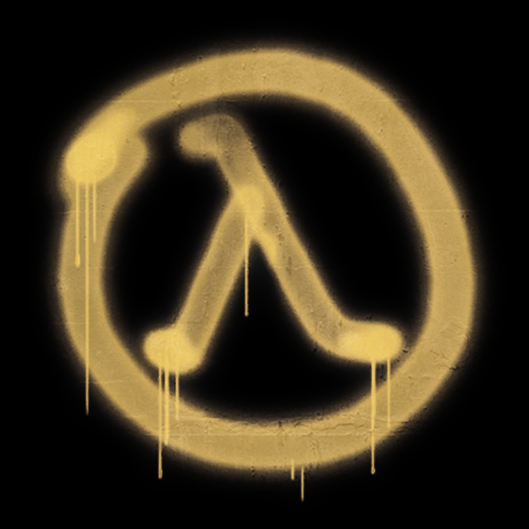 БИО персонажей | Half-Life 2 – Steam Solo
