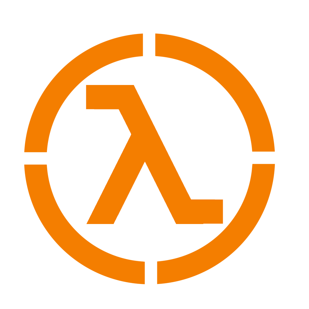 Half Life Console Commands Guide [incomplete] Steam Solo