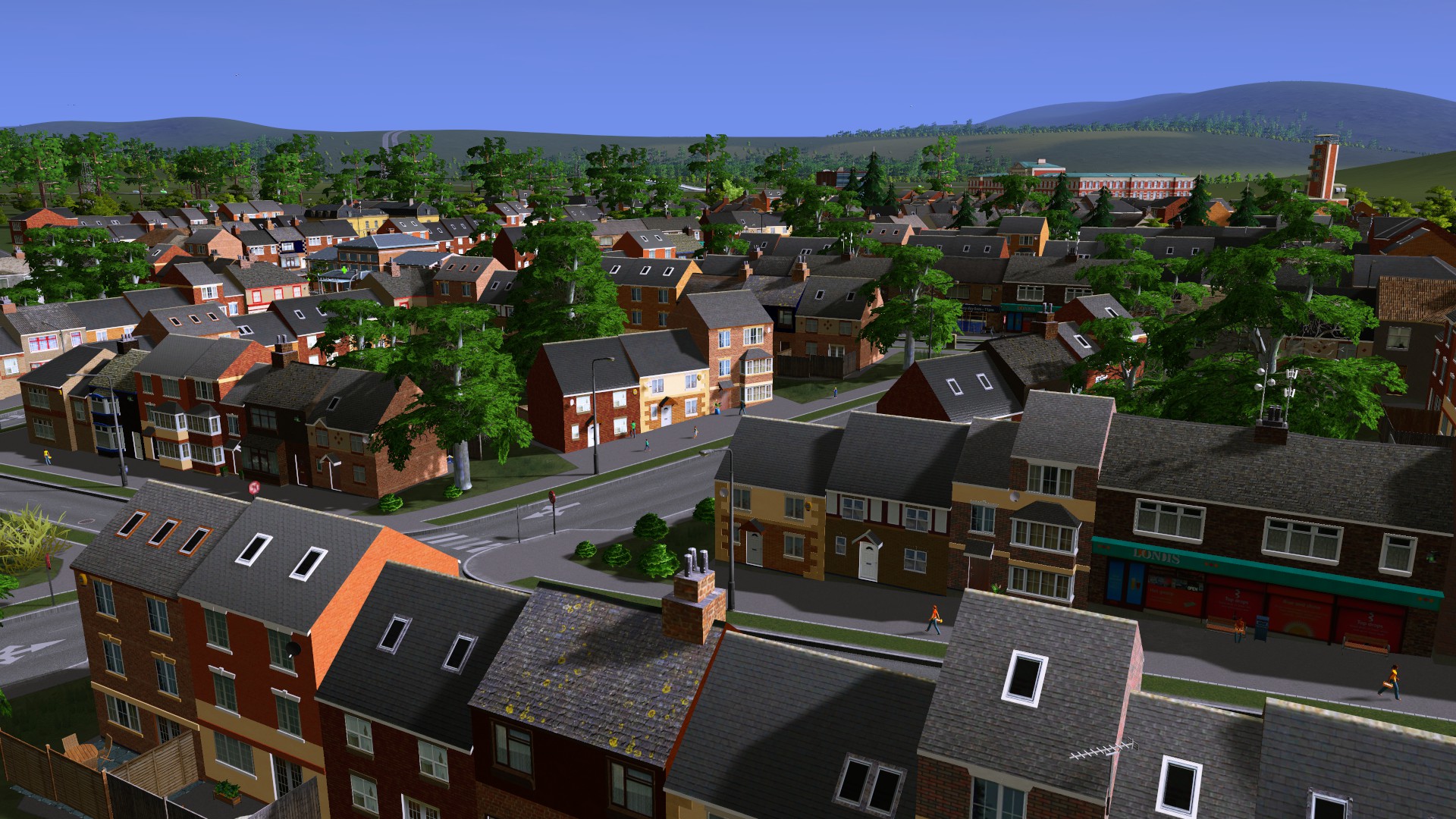 How to create your own building style (for asset creators) – Steam Solo How to create your own building style (for asset creators) – Steam Solo