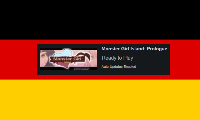 How to download Monster Girl Island: Prologue from Germany – Steam Solo How to download Monster Girl Island: Prologue from Germany – Steam Solo