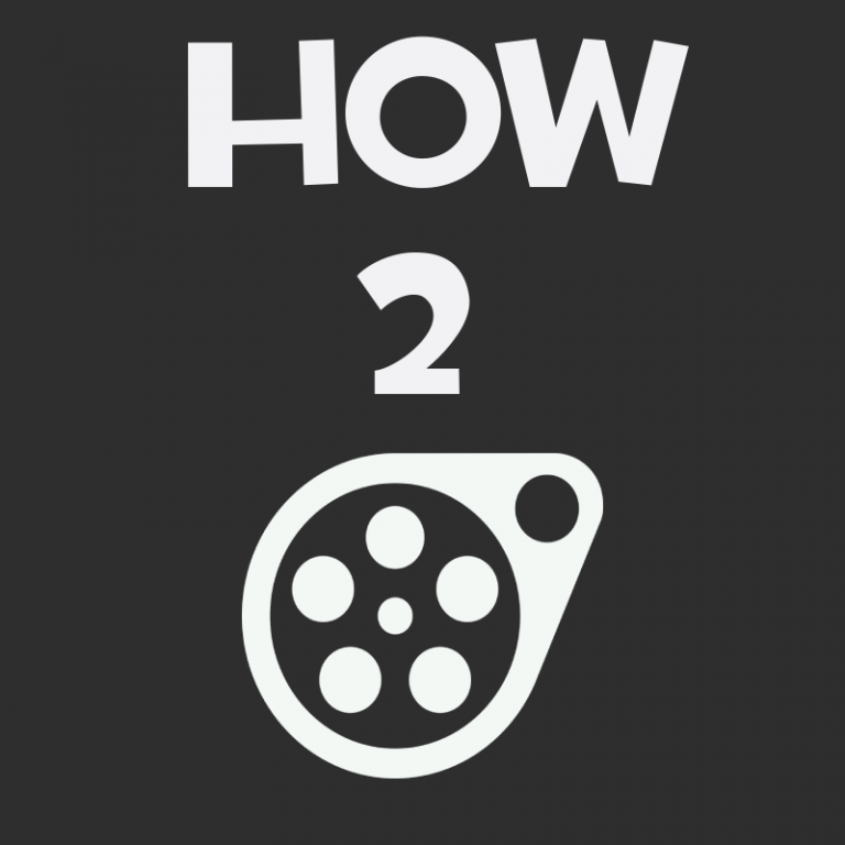 How To Make Sfm Poster Steam Solo