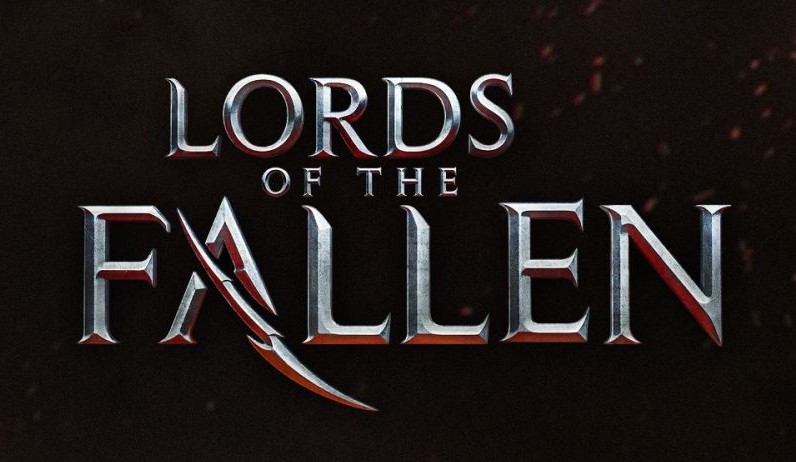 How To Switch Text And Audio Language For Russian Versions Steam Solo
