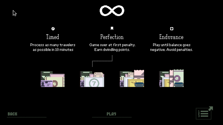 How to unlock ENDLESS MODE – Steam Solo How to unlock ENDLESS MODE – Steam Solo