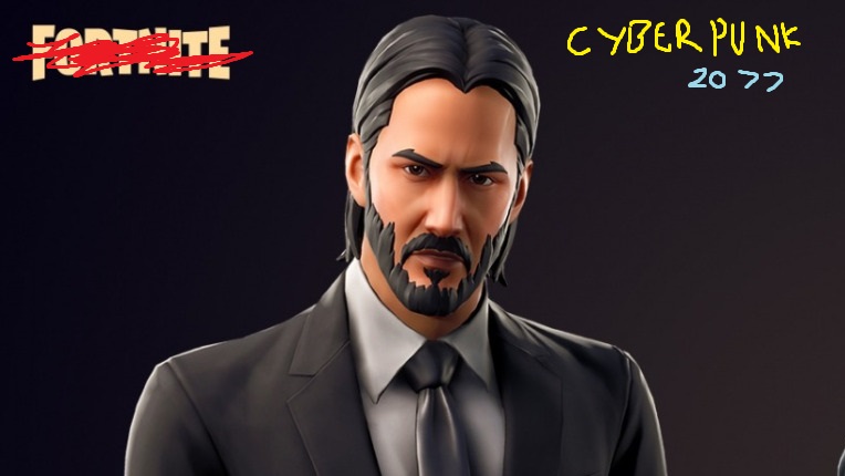 Improved FPS Guide – Steam Solo Improved FPS Guide – Steam Solo