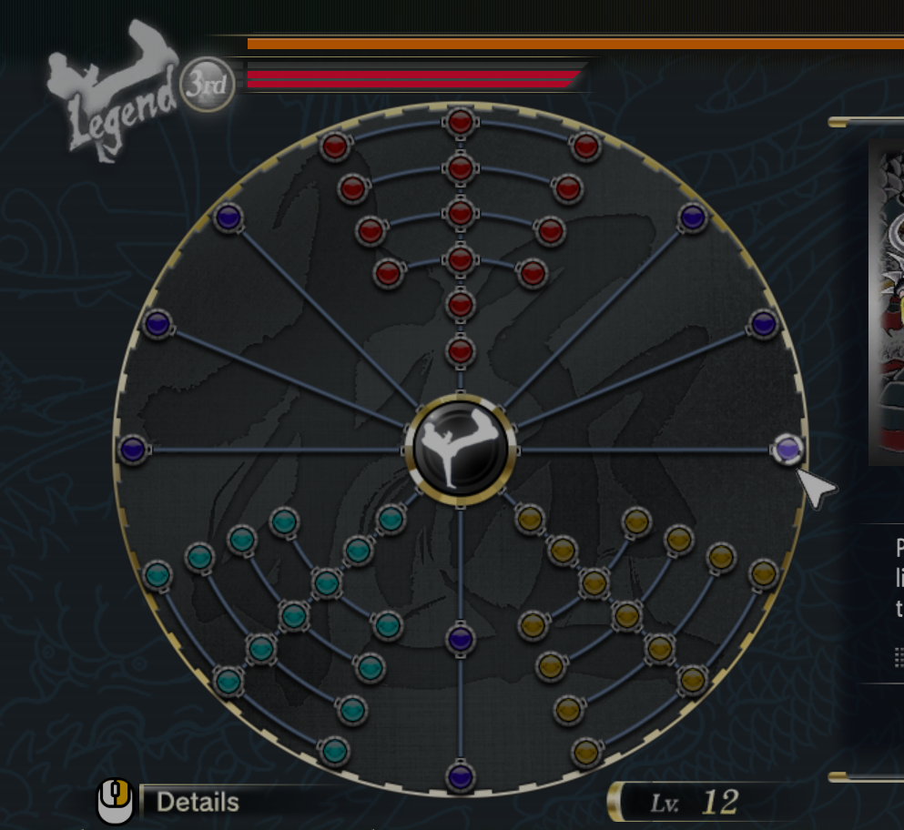Legend Style, Corsair iCUE Macro/action – Steam Solo Legend Style, Corsair iCUE Macro/action – Steam Solo