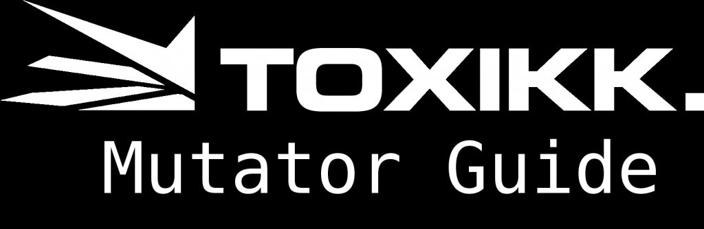 Modding Guide Getting Started With Mutators Steam Solo