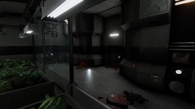 My tips for playing SCP:SL – Steam Solo My tips for playing SCP:SL – Steam Solo