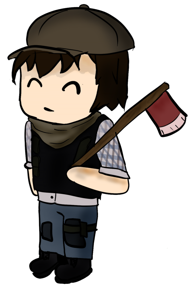Newbie Guide To Dayz Launchers Steam Solo