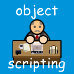 Object scripting with Lua – Prison Architect – Steam Solo