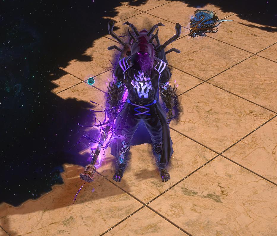 Path of Exile Leveling Guide 2021 – Steam Solo Path of Exile Leveling Guide 2021 – Steam Solo