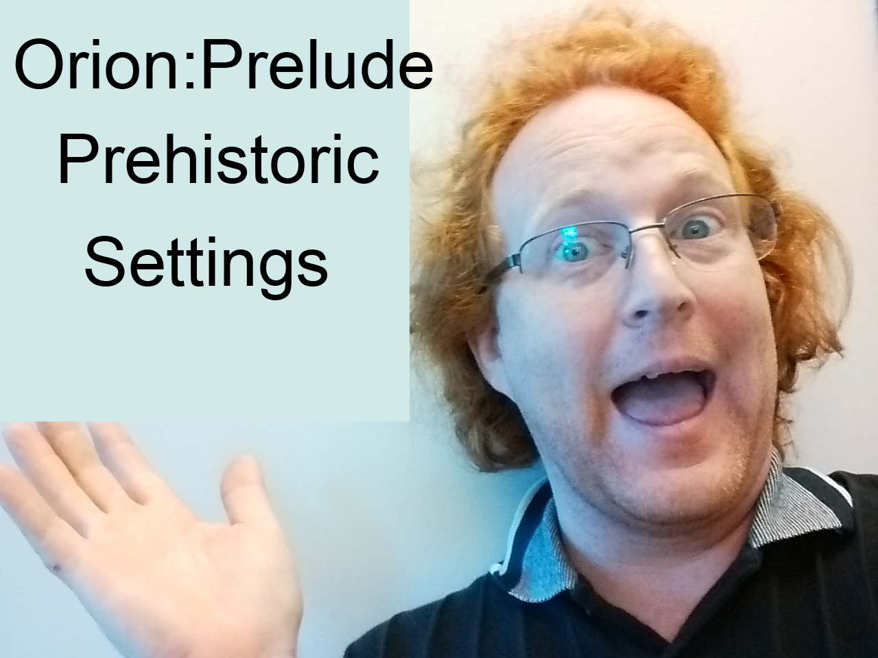 Prehistoric Dedicated Server Command Line Solved – Steam Solo Prehistoric Dedicated Server Command Line Solved – Steam Solo