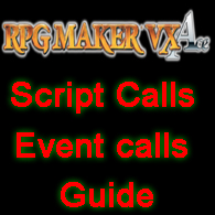 Script Call Collection – Steam Solo