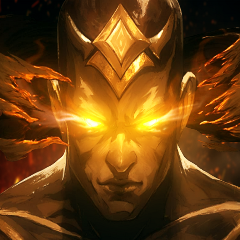 Solo Build God Fist Single Monk Potd Guide Steam Solo
