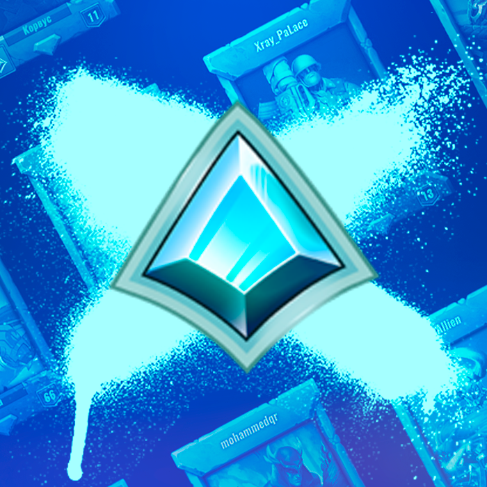 View matches / Spectate mode – Steam Solo View matches / Spectate mode – Steam Solo