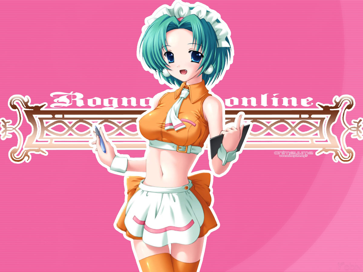 Winning Immediately in Riichi Mahjong: A Very Brief Guide – Steam Solo Winning Immediately in Riichi Mahjong: A Very Brief Guide – Steam Solo